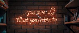 Top 15 Disney Songs That Defined a Generation - A Musical Odyssey