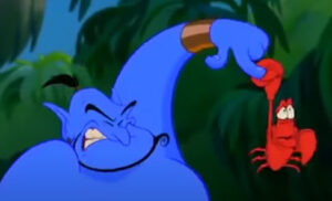 20 Hidden Secrets in Disney Movies - You Probably Missed