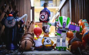 How Disney Animations Are Made: Experience the Wonder & Magic