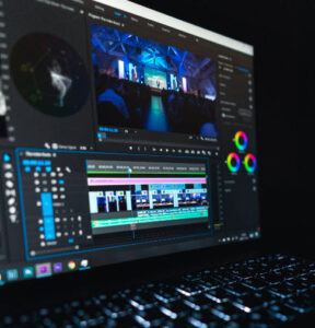 How Disney Animations Are Made: Experience the Wonder & Magic